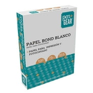 Plumón Sharpie Permanente Punto Fino Gris | Walmart en línea