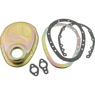 Performance Tool W83168 Acura Crank Pulley Tool - Walmart.com