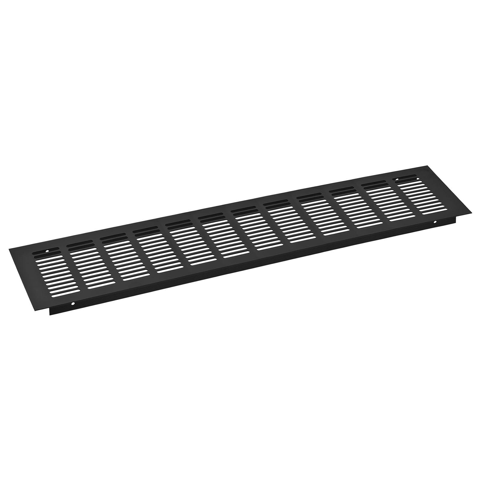 Click here for Unique Bargains 1 Pack Rectangle Ventilation Grill... prices