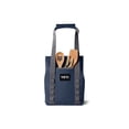 Yeti Daytrip 14L Insulated Tote Bag Navy - Walmart.com