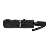 Canopi by ShedRain Windpro Vented Auto Open Auto Close 47" Rain ...
