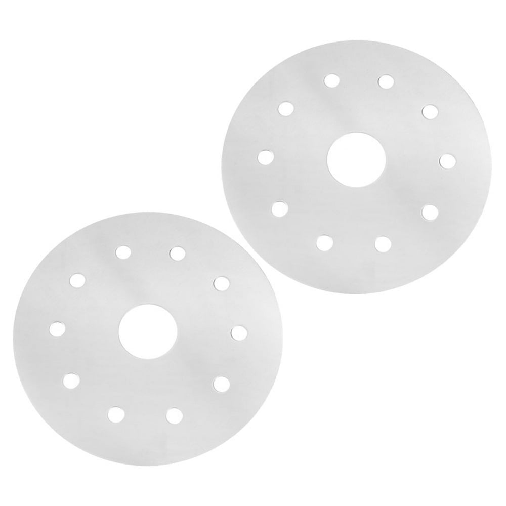 Click here for Eigthtail 2 Pcs Induction Cookware Frying Pans Sta... prices