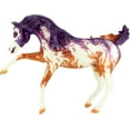 Breyer Traditional 1:9 Scale Spectre 2023 Halloween Horse | Limited ...