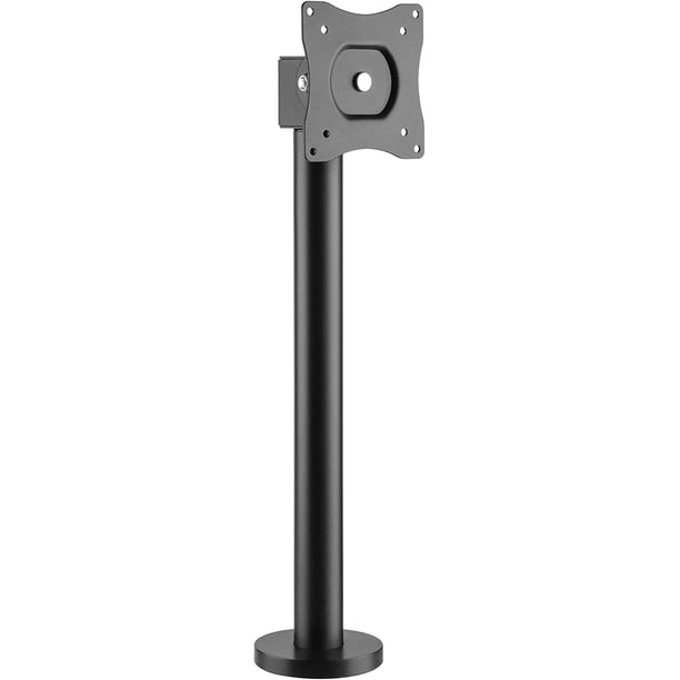 Point-of-Sale Register Stand for Checkout Stations and Screens with ...
