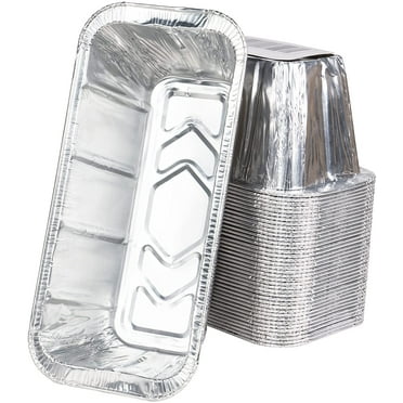 Crepe Maker Cleaning Pad with Wipes (3). Use the effortless all in one ...