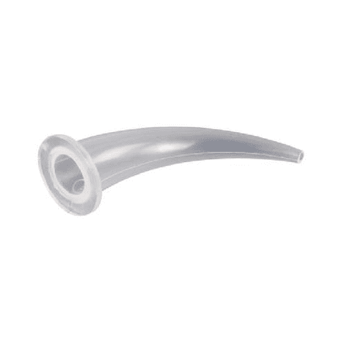 3M ESPE 71225 Impregum Penta Elastomer Dental Intraoral Tips 12/Pk ...