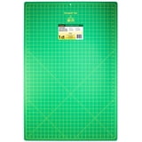 Free Shipping! Omnigrid 36" x 24" Cutting Mat with Grid, Non-Slip ...