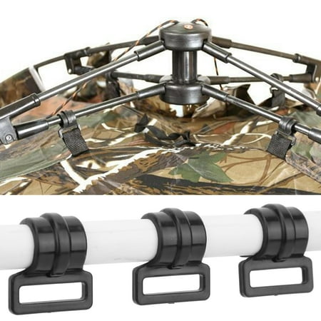 S Hook, S-Shape Hook, High Temperature Resistance Mountaineering For ...