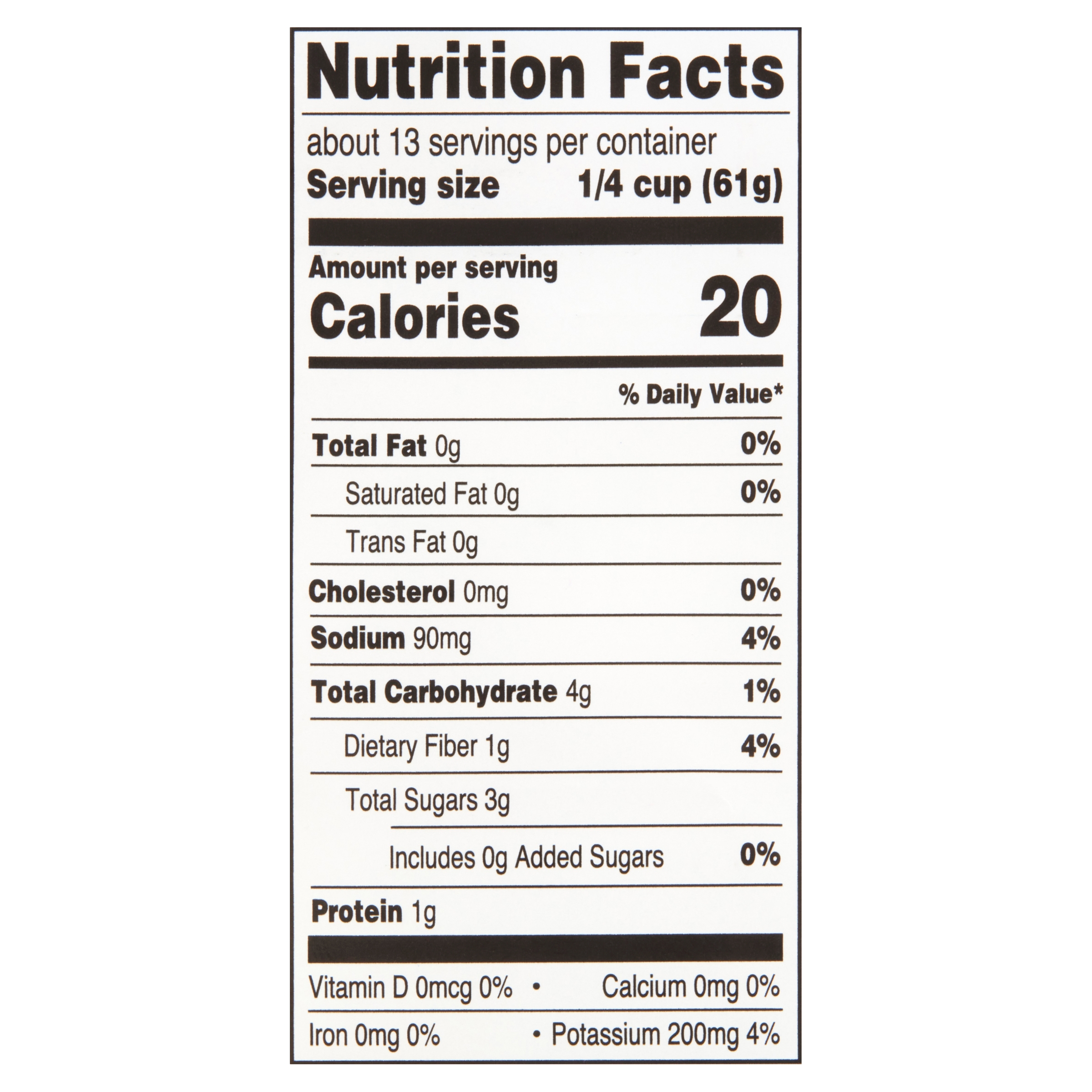 28 Oz Can Crushed Tomatoes Nutrition Wholesale Dealer Boys velvet jp 28 Oz Can Crushed Tomatoes Nutrition Wholesale Dealer Boys velvet jp
