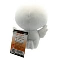 Eagle Wakatoshi Ushijima - Haikyuu!! 6" S3 Plush (Great Eastern) 471204 ...