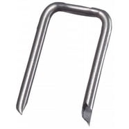 STANLEY TRA704-5C 1/4-Inch Heavy Duty Staples 5,000 ct Box - Walmart.com
