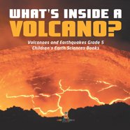 Earth-Shattering Events: Volcanoes, Earthquakes, Cyclones, Tsunamis and ...