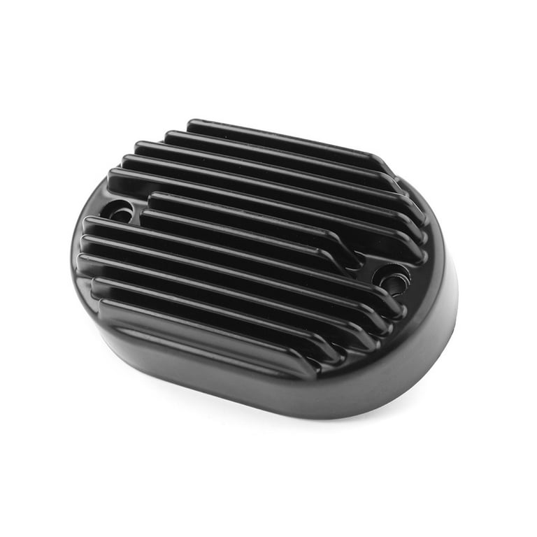 2008 Harley Davidson Rocker Parts