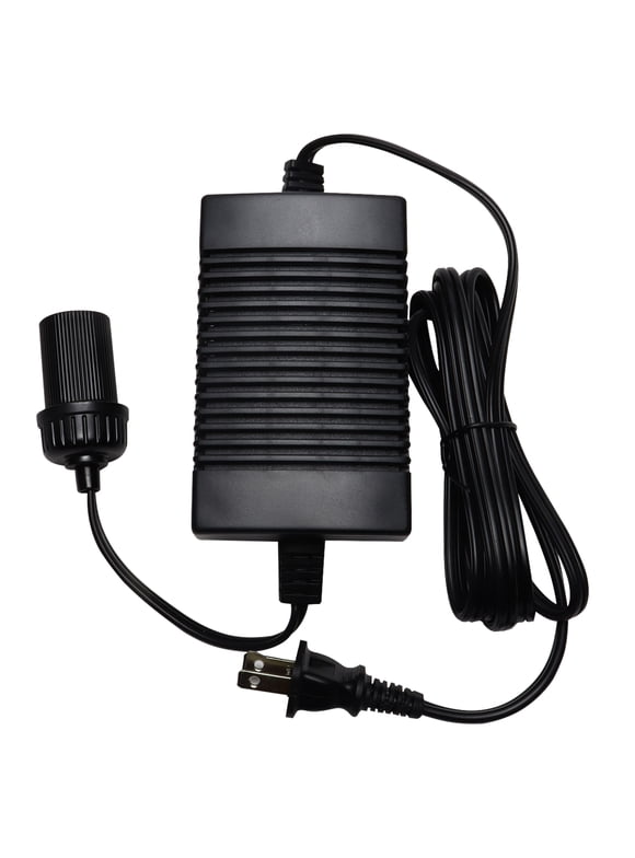 Multi Plug Adapters in Plug Adapters - Walmart.com
