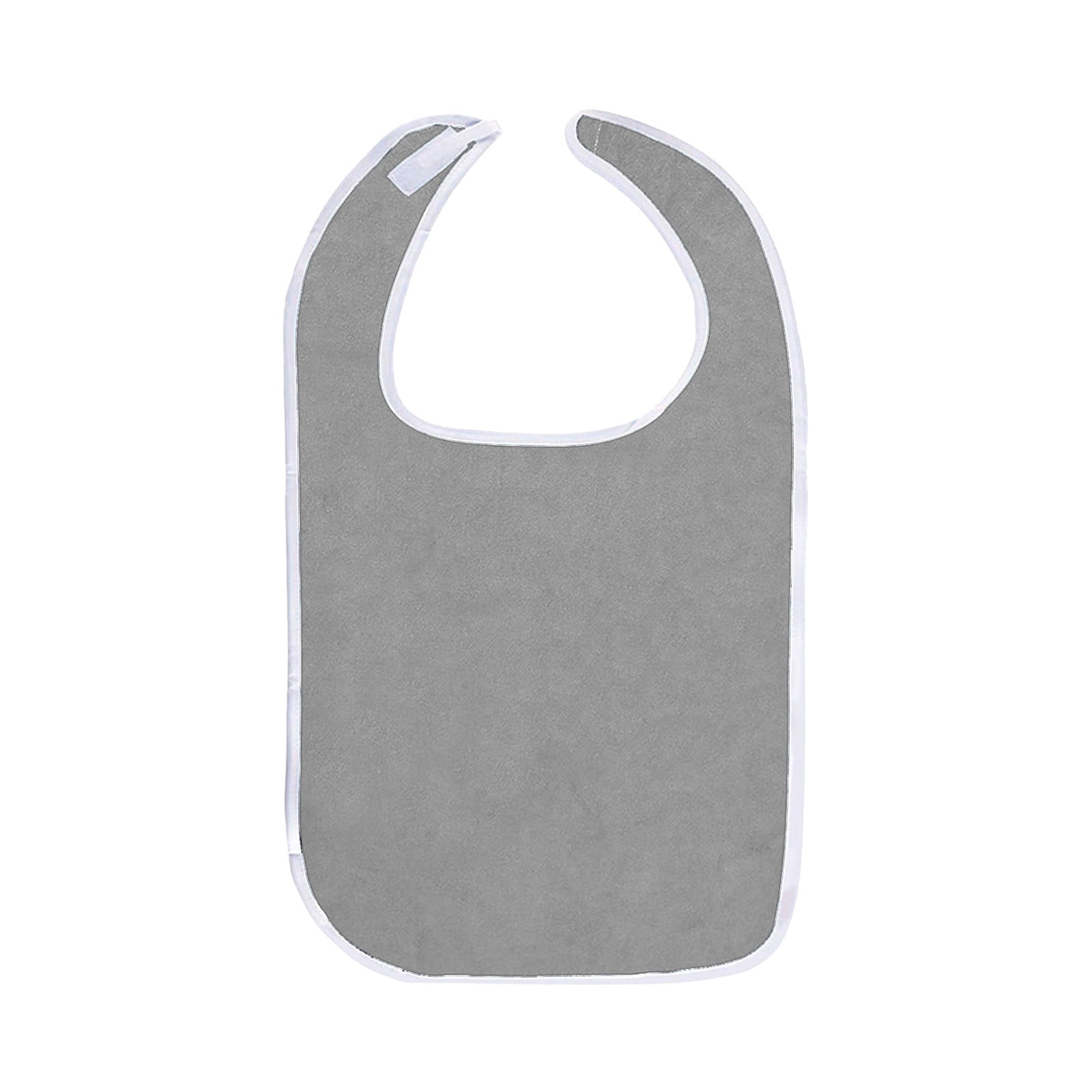 Click here for Slynshome Clearance Adult Bibs For Women men Reusa... prices