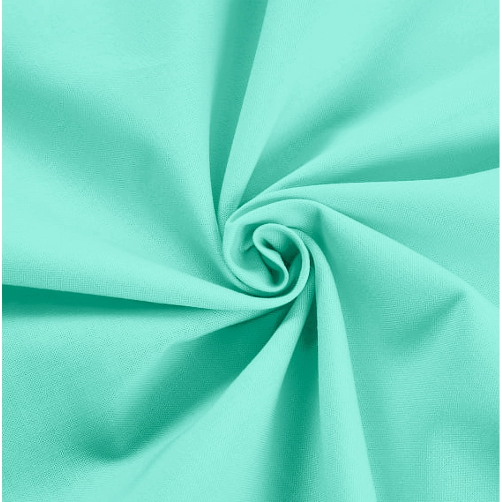Waverly Inspirations 100% Cotton 44 Waverly Inspirations 100% Cotton 44