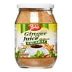 NY SPICE SHOP Ginger Powder - 08 Ounce - Ground Ginger Root Powder ...