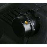 Goodyear 1.5HP 10 Gallon Vertical Portable Air Compressor. 150 Max PSI ...