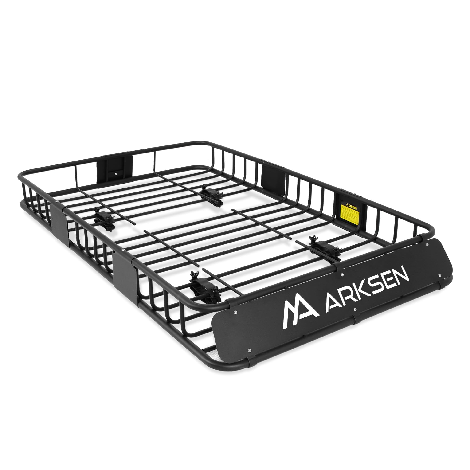 Click here for Arksen 64 X 39 Inch Universal 150lb Heavy Duty Roo... prices