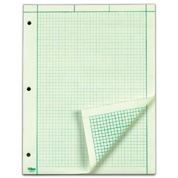 Engineering Computation Paper