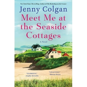 Scottish Island of Mure The Cafe by the Sea, Book 1, (Paperback ...