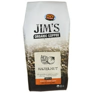 Goya Cafe Goya Espresso, 10 oz - Walmart.com