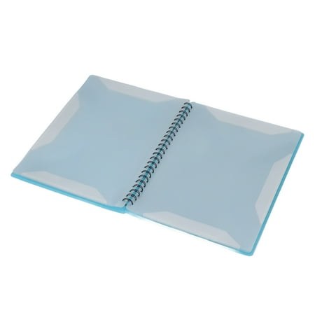 Score Folder,Music Score Folder Sheet Sheet Folder Music Score Binder ...