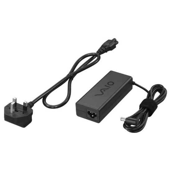 Sony AC Power Adapter - Walmart.com
