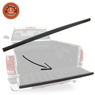 Adjustable Pickup Roll Sport Bar Chase Rack Bed Bar For 2004-2012 Chevy ...