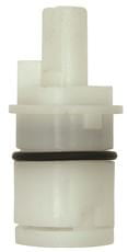 PROPLUS FAUCET CARTRIDGE FOR VALLEY AQUALINE AND ELJER - Walmart.com