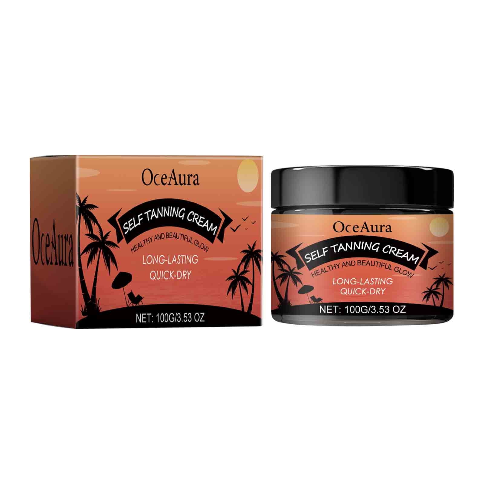 Corrector, corrector Cover Perfection Tip, corrector multiusos, da la ...