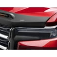 Husky Liners Aeroskin Lightshield PRO | Fits 2023 - 2025 GMC Canyon ...