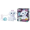 FurReal GoGo My Dancing Pup - Montessori School Tool - Walmart Business ...