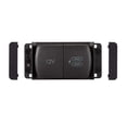 Scanstrut SC-MULTI-F1 Flip Pro Multi - Dual USB-C with 12V Power Socket ...