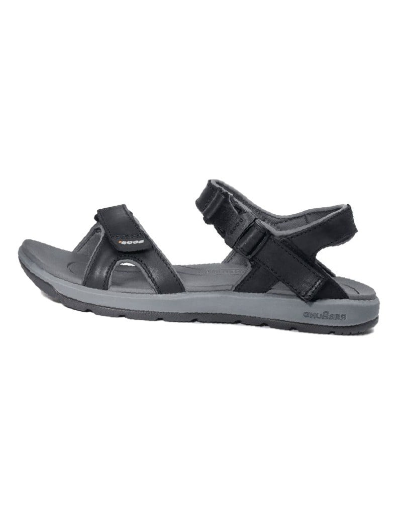 Bogs - Bogs Casual Footwear Mens Rio Sandal Leather Buckle Strap 72072S ...