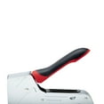 Arrow T55BL General-Purpose Manual Stapler, for Home, Office, General ...