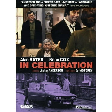 Kotch (DVD) - Walmart.com