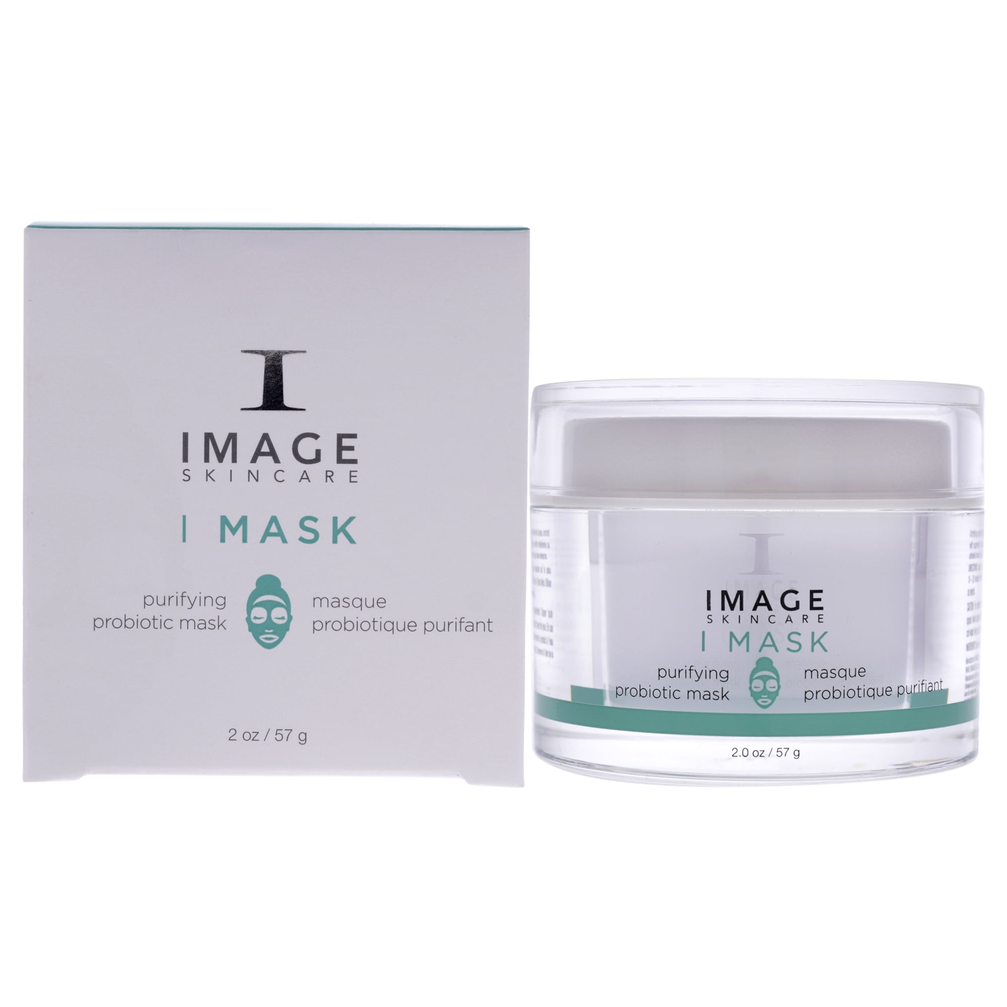 Click here for I Mask Purifying Probiotic Mask By Image For Unise... prices
