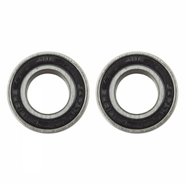 AP Products 014-122092-2 Inner Bearing L-68149 - Pack of 2 - Walmart.com