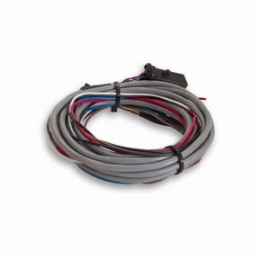 AUTO METER 9117 TACH ADAPTER - Walmart.com