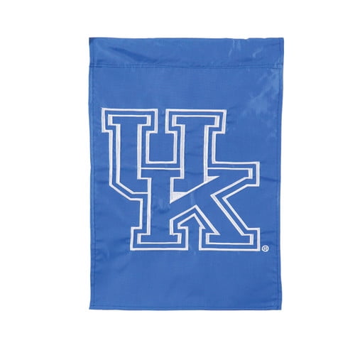 Team Sports America NCAA Vertical Flag - Walmart.com