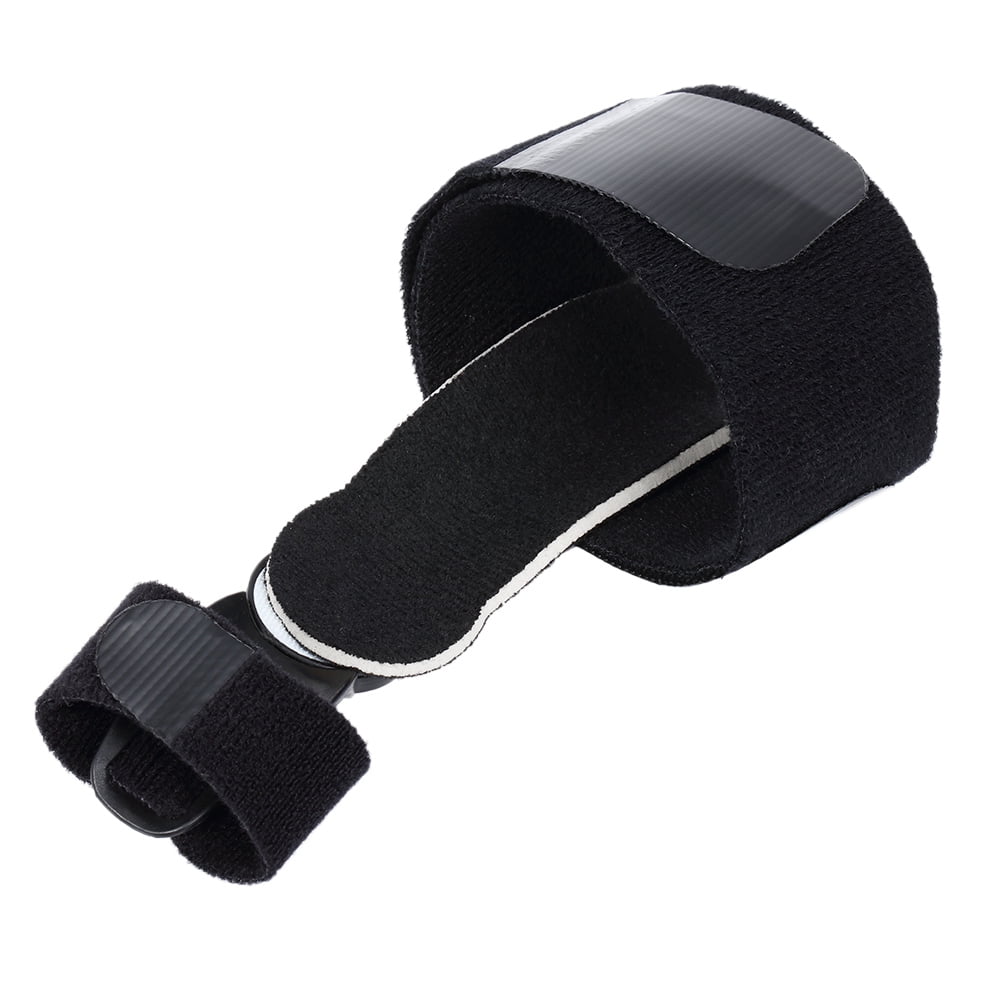 Click here for Yeacher 1pc Bunion Splint Adjustable Big Toe Corre... prices