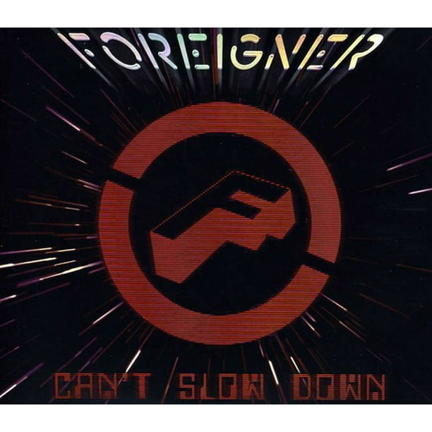Can't Slow Down (CD) - Walmart.com - Walmart.com Can't Slow Down (CD) - Walmart.com - Walmart.com