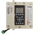 Pentair 357527Z IntelliFlo Pool and Spa Pump Keypad Replacement Part ...