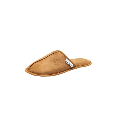 Hype Mens Slippers | Walmart Canada