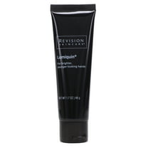 Revision Lumiquin 1.7oz tube - Walmart.com