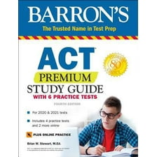 AFOQT Study Guide 2019 : AFOQT Study Book and Test Prep Questions for ...