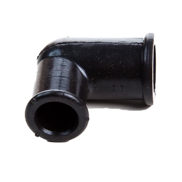 Briggs and Stratton 692189 Grommet Replacement for Models 67838 ...