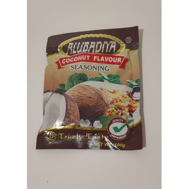 Emmivans Ground Gbafilo Banga Spice , Pepper Soup Single Seasoning ,2oz ...