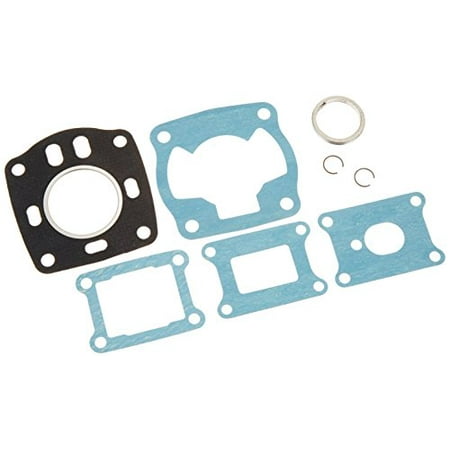 Kitaco Packing Set (For Bore Up) NSR50/NS-1/FS50F etc. 960-1010000 ...